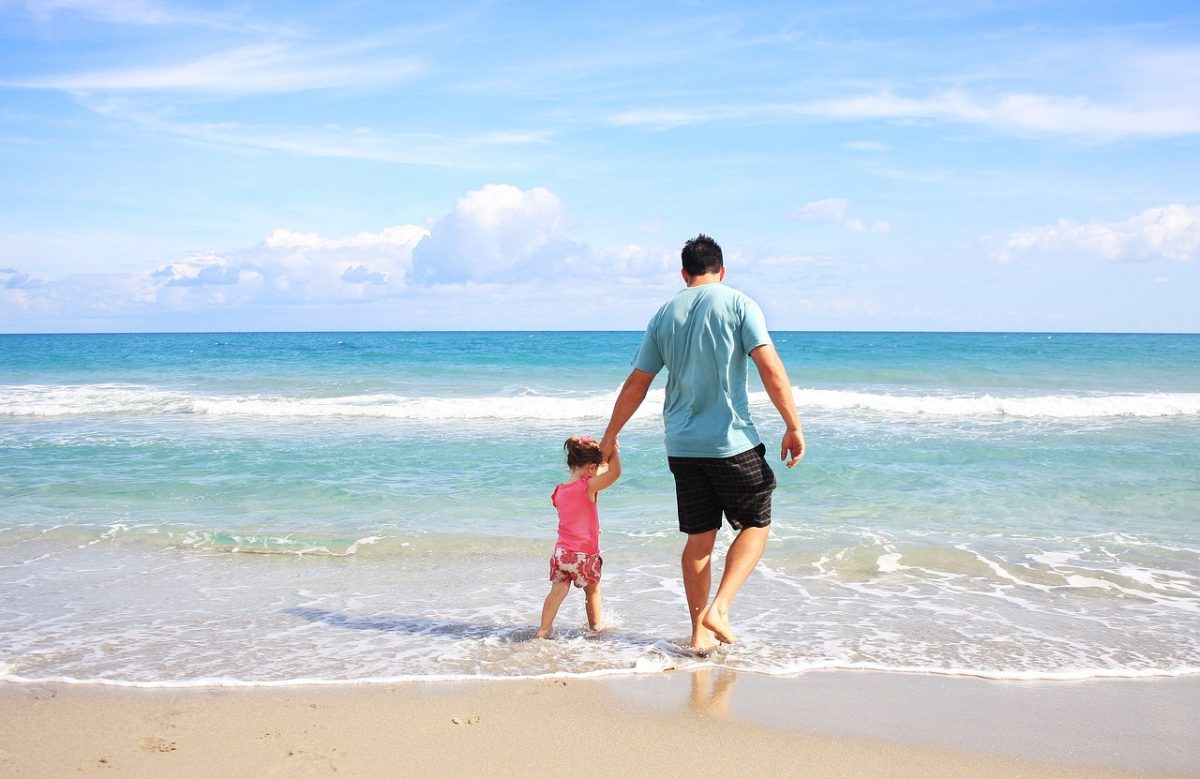 Jet2holidays introduces Free Child Place Holidays for every summer 2025 ...