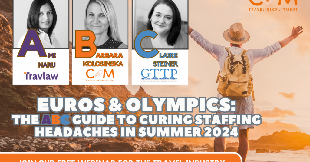 The Importance of Clear Policies for Sporting Events During Work Hours ...