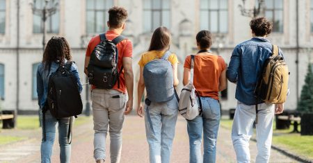 Introduction of New Level 3 Travel and Tourism Qualifications Set for ...