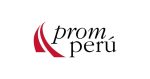 PROMPERÚ Confirms Safety Measures and Continued Access to Machupicchu ...